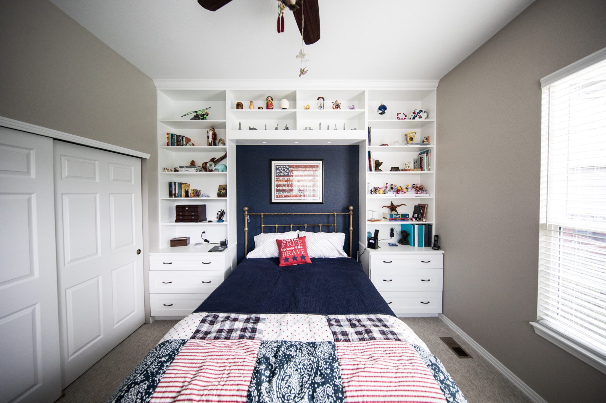 Organize Your Kids’ Room And How To Get Them To Want To Help - Danelia ...